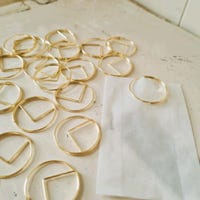 Wedding Paper - Etsy