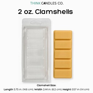 Sophie's Garden Snap Bar Moving Castle Inspired Snap Bar Hand Poured ...