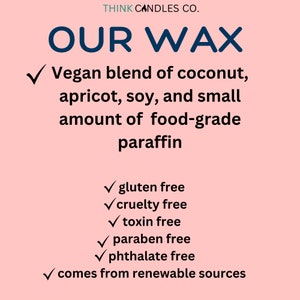 Kiki's Bakery Snap Bar Delivery Service Inspired Snap Bar Hand Poured ...