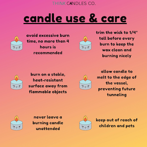 Lon Lon Milk Candle | TLOZ Inspired Gaming Candle | Hand Poured Vegan ...