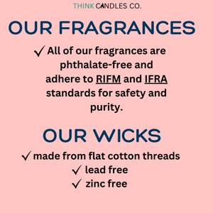 River Spirit Snap Bar Anime Inspired Snap Bar Hand Poured Vegan Wax ...