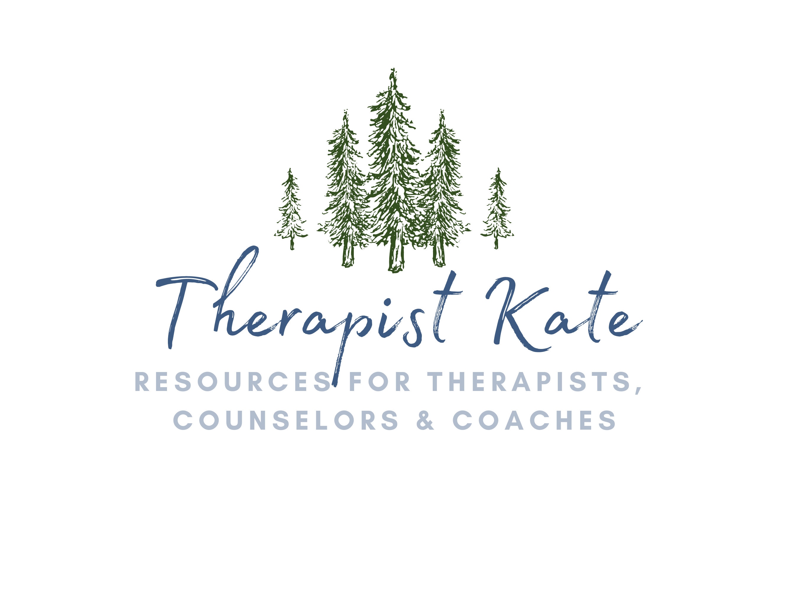 Values Bullseye, Values Clarification Worksheets, Therapy Worksheets ...