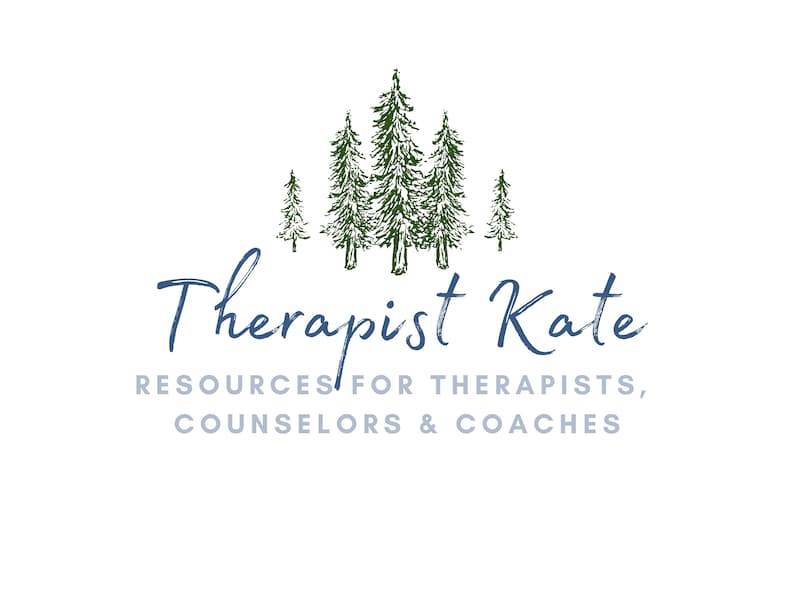 Life Compass Worksheet, Acceptance and Commitment Therapy, ACT ...