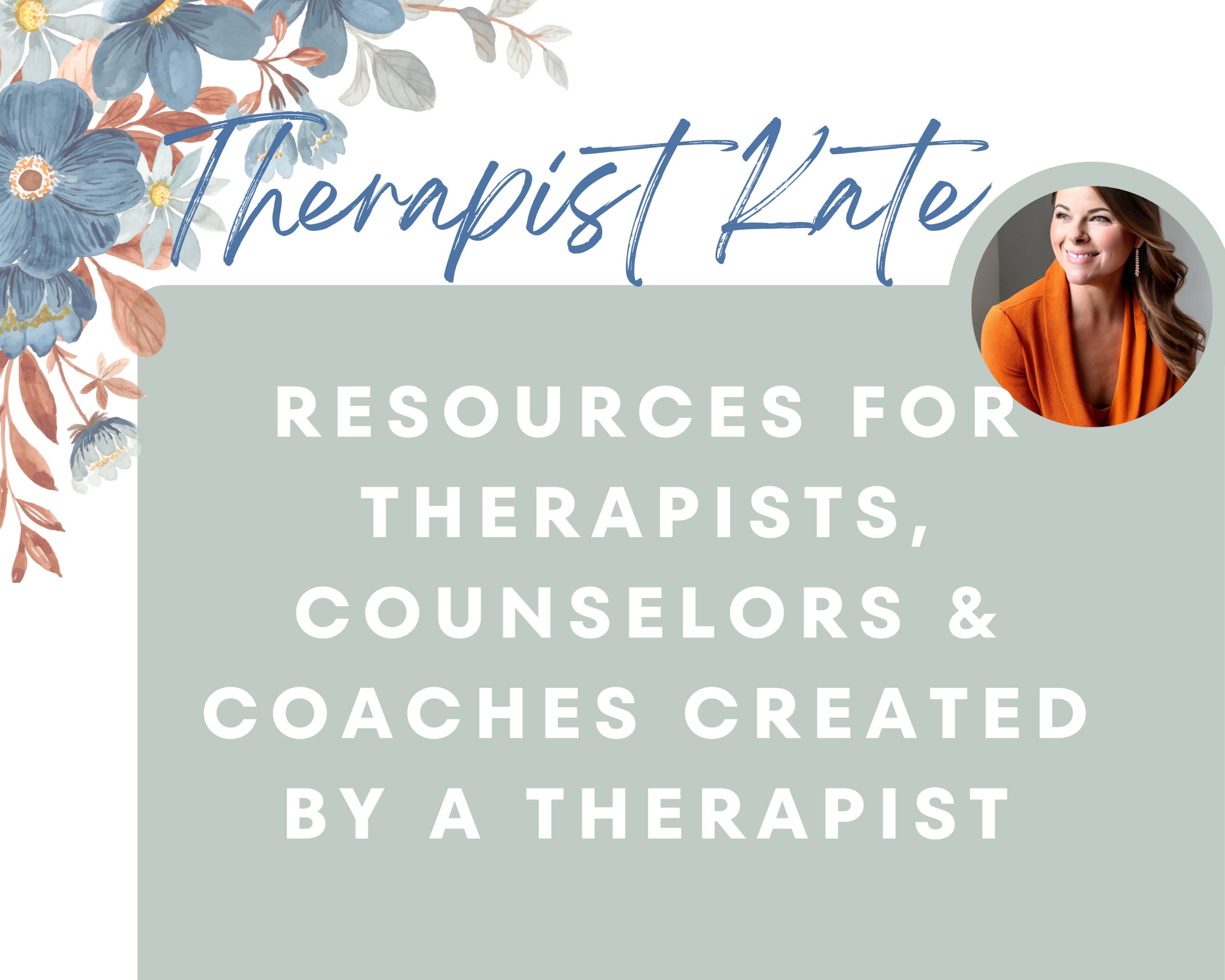 Therapy Questions, Self Awareness, Journal, Self Reflection, Shadow ...