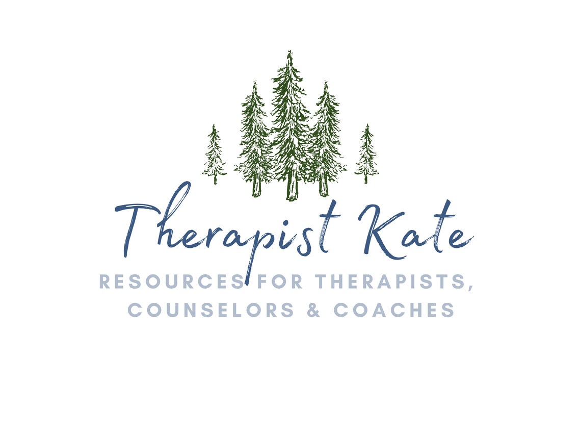 Values Card Sort, Values Clarification Exercise, Values Card Deck ...