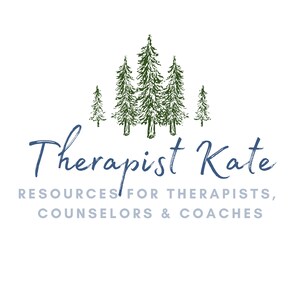 Values Card Sort: Therapy Aide for ACT (printable Download) - Etsy