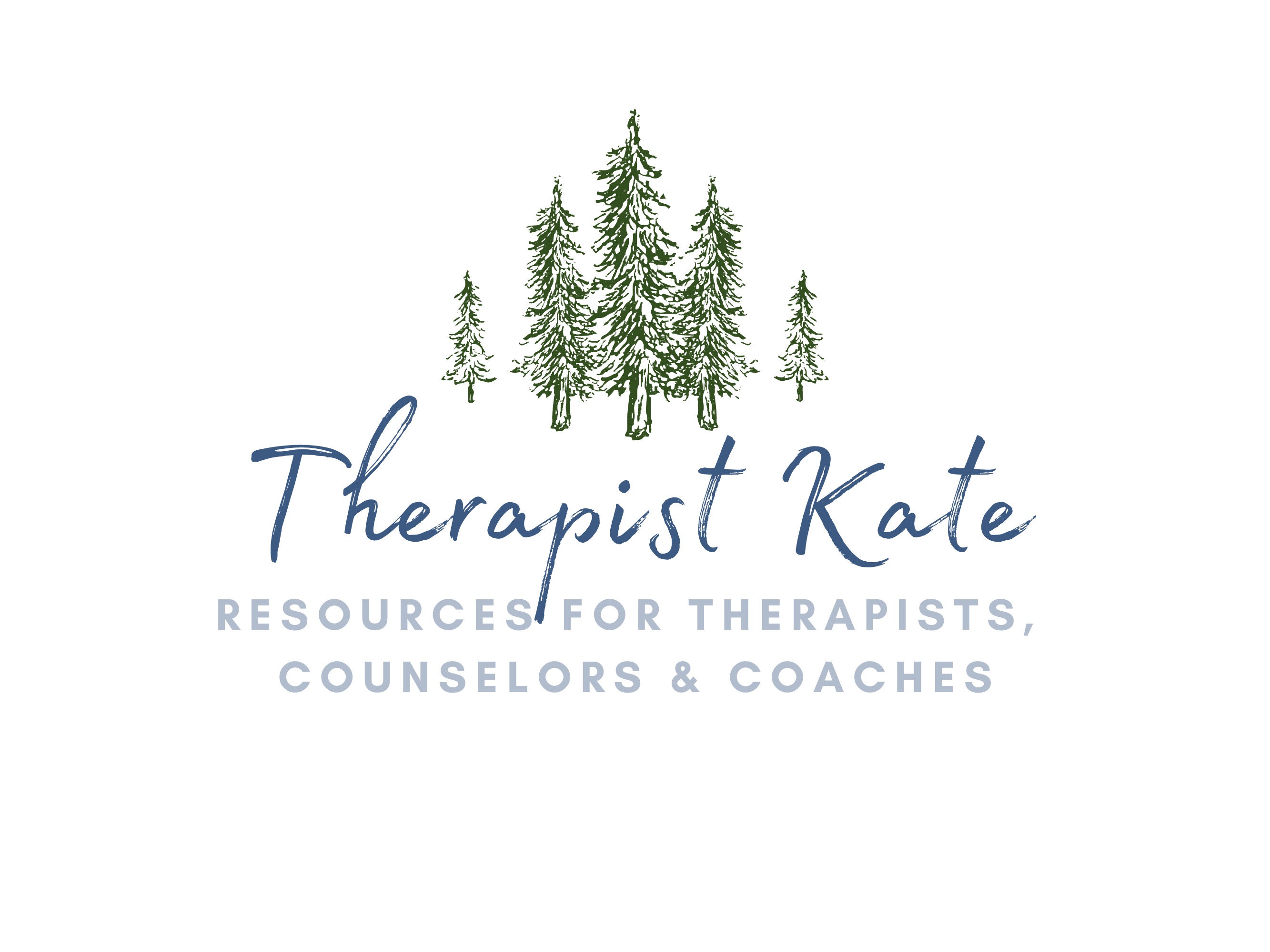 Values Card Sort, Values Clarification Exercise, Values Card Deck ...