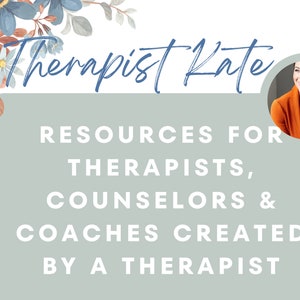 Solution Focused Therapy Worksheet Bundle, SFBT, Therapy Worksheets ...