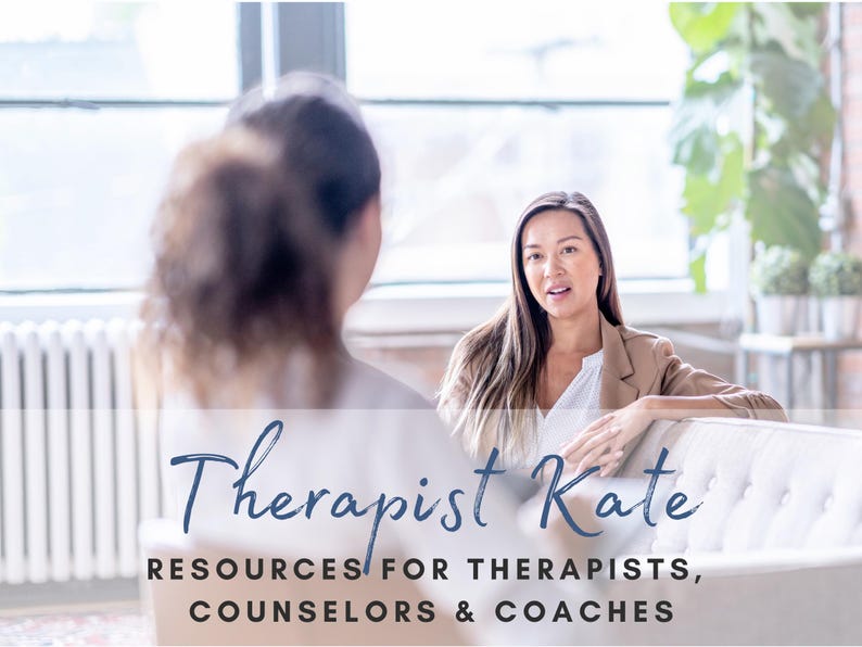 Self Validation Worksheets, DBT Skills, Dialectical Behavioral Therapy ...