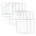 Values Card Sort, Values Clarification Exercise, Values Card Deck ...