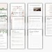 Self Compassion Therapy Worksheets (printable PDF) - Etsy