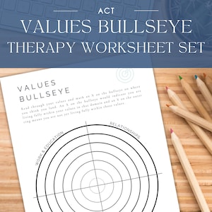 TherapistKate - Etsy