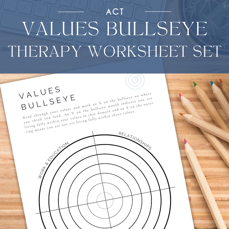 TherapistKate - Etsy