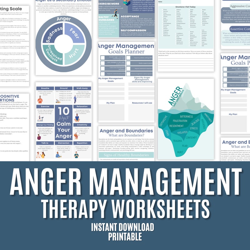 TherapistKate - Etsy