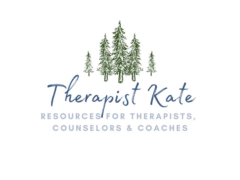 Values Clarification Worksheets: ACT Therapy Worksheets (printable ...