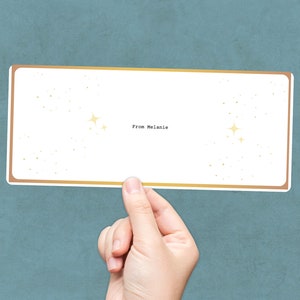 Personalized Graduation Cruise Reveal Boarding Pass Ticket Surprise ...