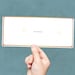 Personalized Graduation Cruise Reveal Boarding Pass Ticket Surprise ...