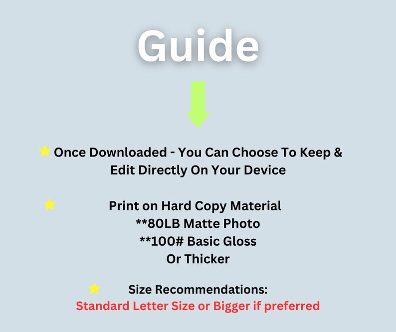 Let's Play Trivia Answer Fill Sheet With Score Tracker Quiz Game ...