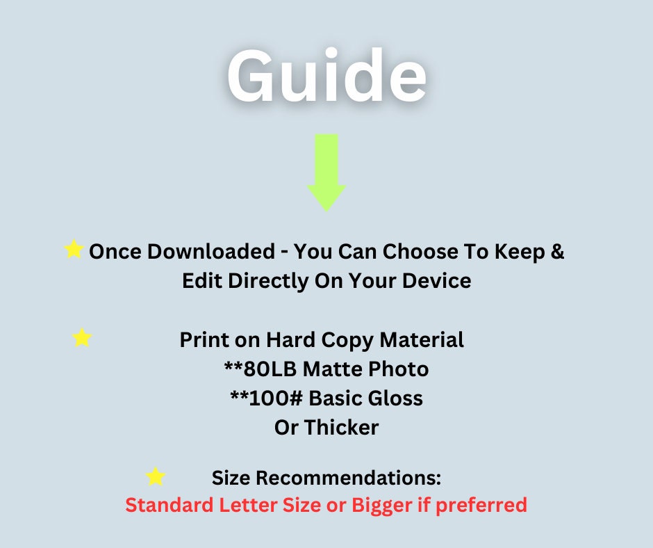 Let's Play Trivia Answer Fill Sheet With Score Tracker Quiz Game ...