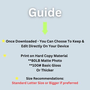 Let's Play Trivia Answer Fill Sheet With Score Tracker Quiz Game ...