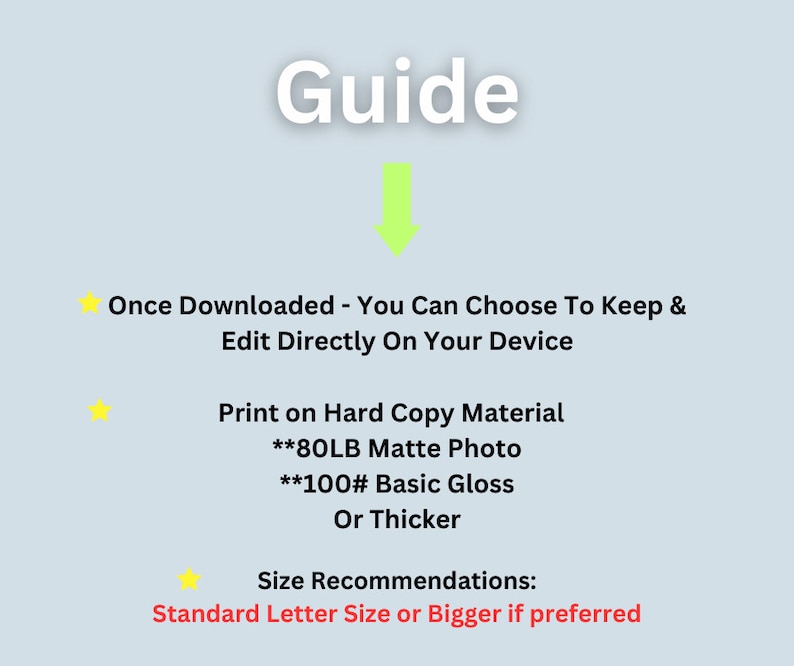 Let's Play Trivia Answer Fill Sheet With Score Tracker Quiz Game ...