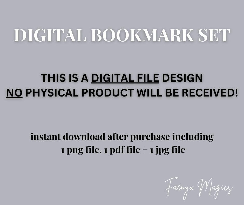 Printable Felix Straykids Bookmarks/photo Stripes for Download / Felix ...