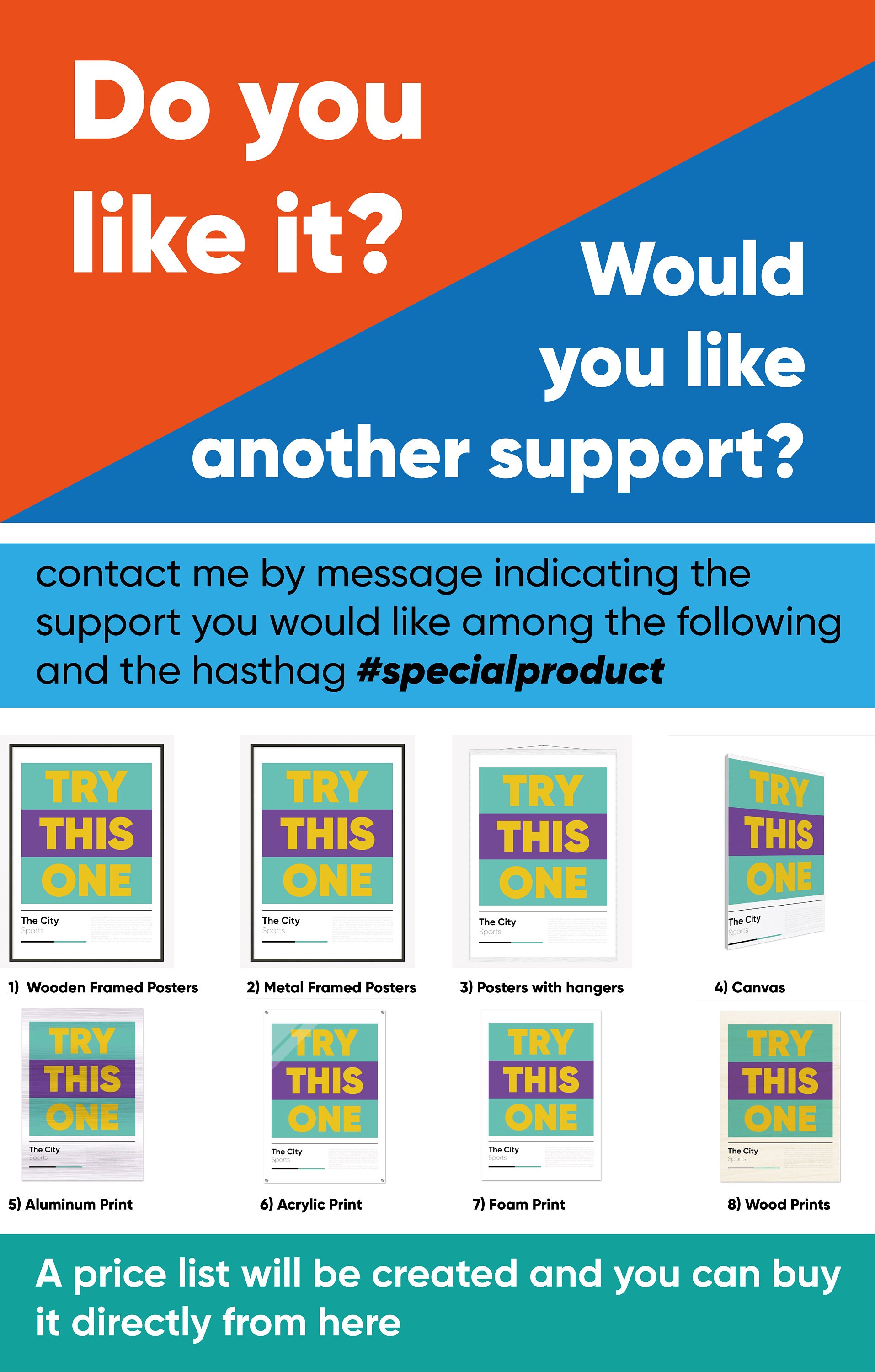 NEW ENGLAND PATRIOTS Poster, Nfl Iconic Printed Poster Collection, Wall ...