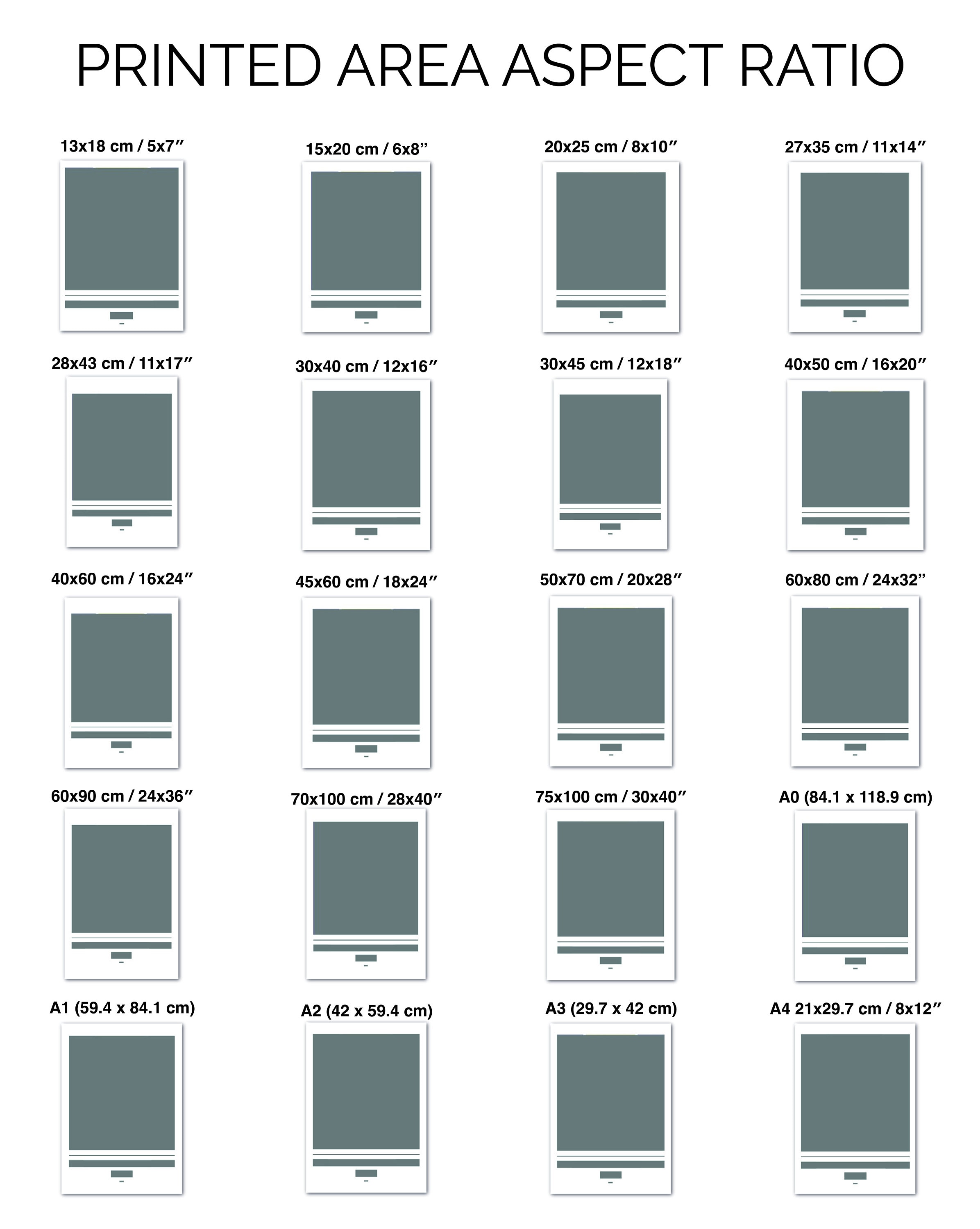 MILWAUKEE BUCKS Poster, Feer the Deer, Nba Iconic Phrases Series, Wall ...