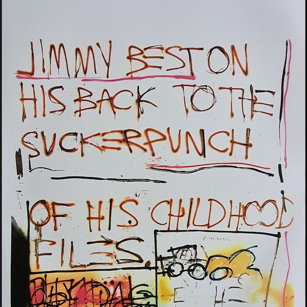 50 X50 Cm Picture Frames - Etsy