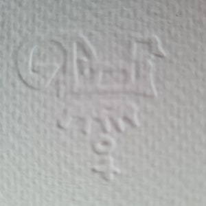 SALVADOR DALI Cadaver in Sepulchro Elisei 50 X 35 Cm Signed Lithograph ...