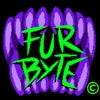 Wickerbeast 3D Printed Head Base Fursuit Furry Moving Jaw - Etsy Canada