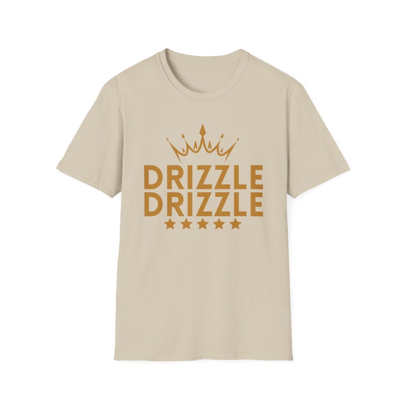 Drizzle Drizzle Soft Guy Era,in My Soft Guy Era Shirt,drizzle Drizzle ...
