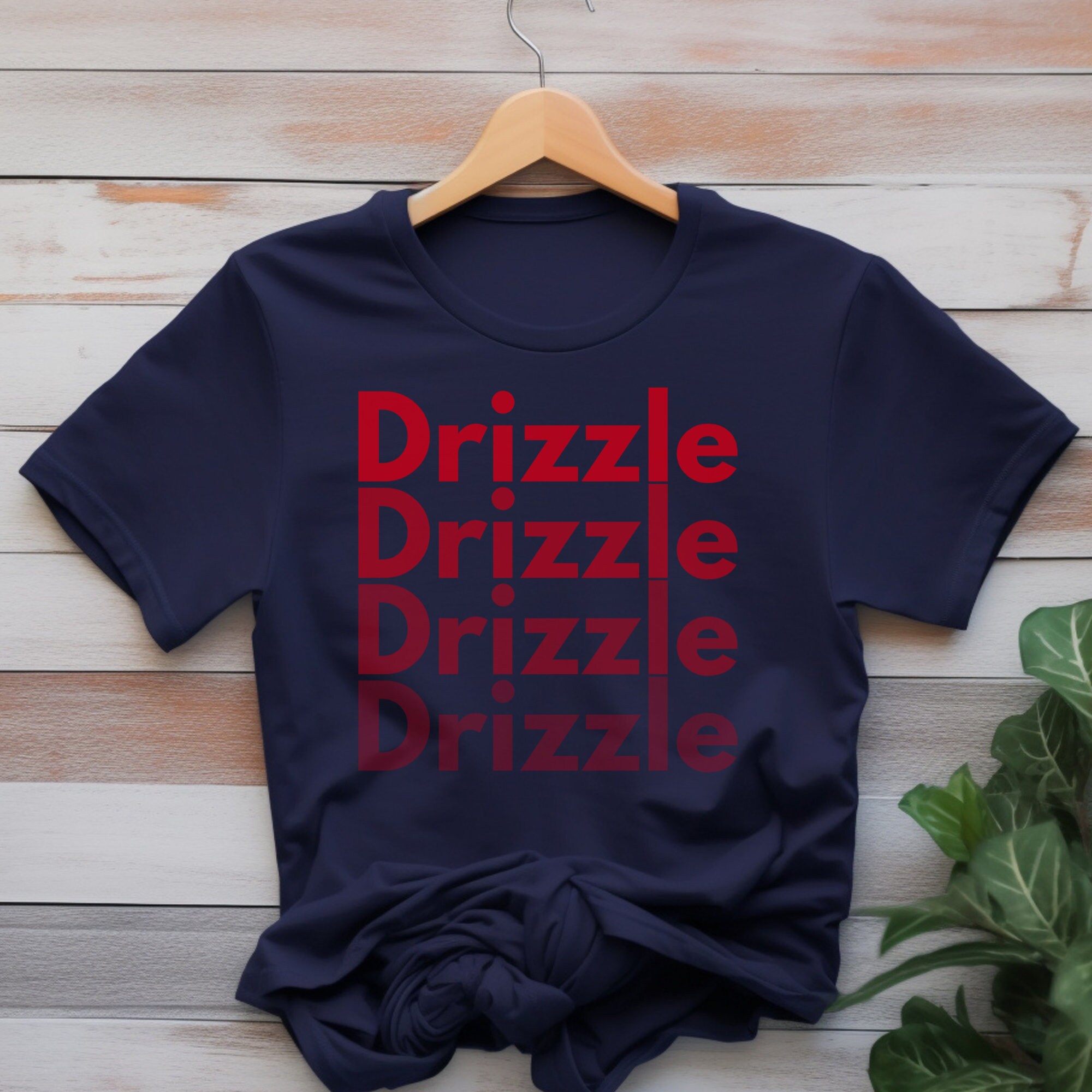 Drizzle Drizzle Soft Guy Era,in My Soft Guy Era Shirt,drizzle Drizzle ...