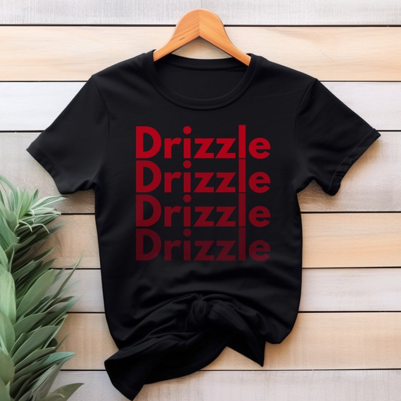 Drizzle Drizzle Soft Guy Era,in My Soft Guy Era Shirt,drizzle Drizzle ...