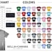 Otter Shirt, Cute Otter Shirt, Otter Tee, Otter Clothes, Animal Shirts ...