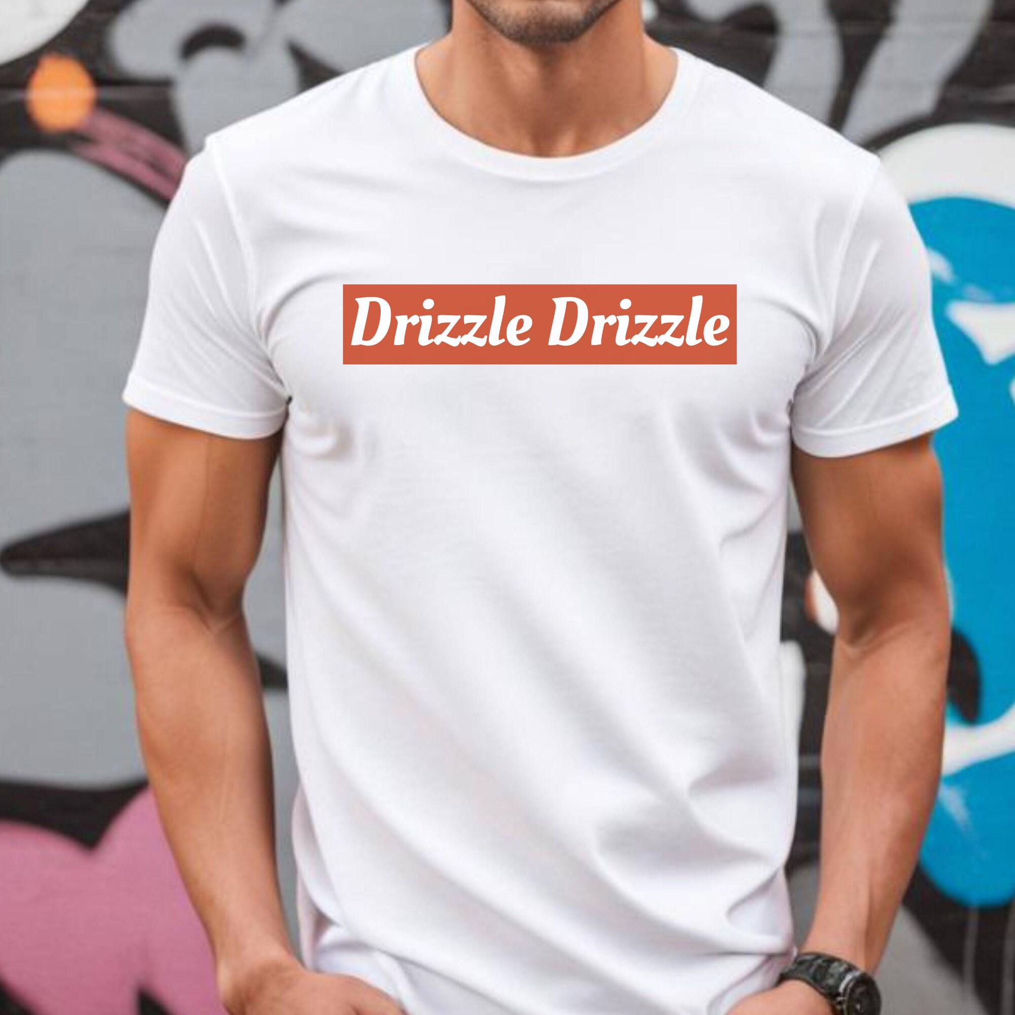 Drizzle Drizzle Soft Guy Era,in My Soft Guy Era Shirt,drizzle Drizzle ...