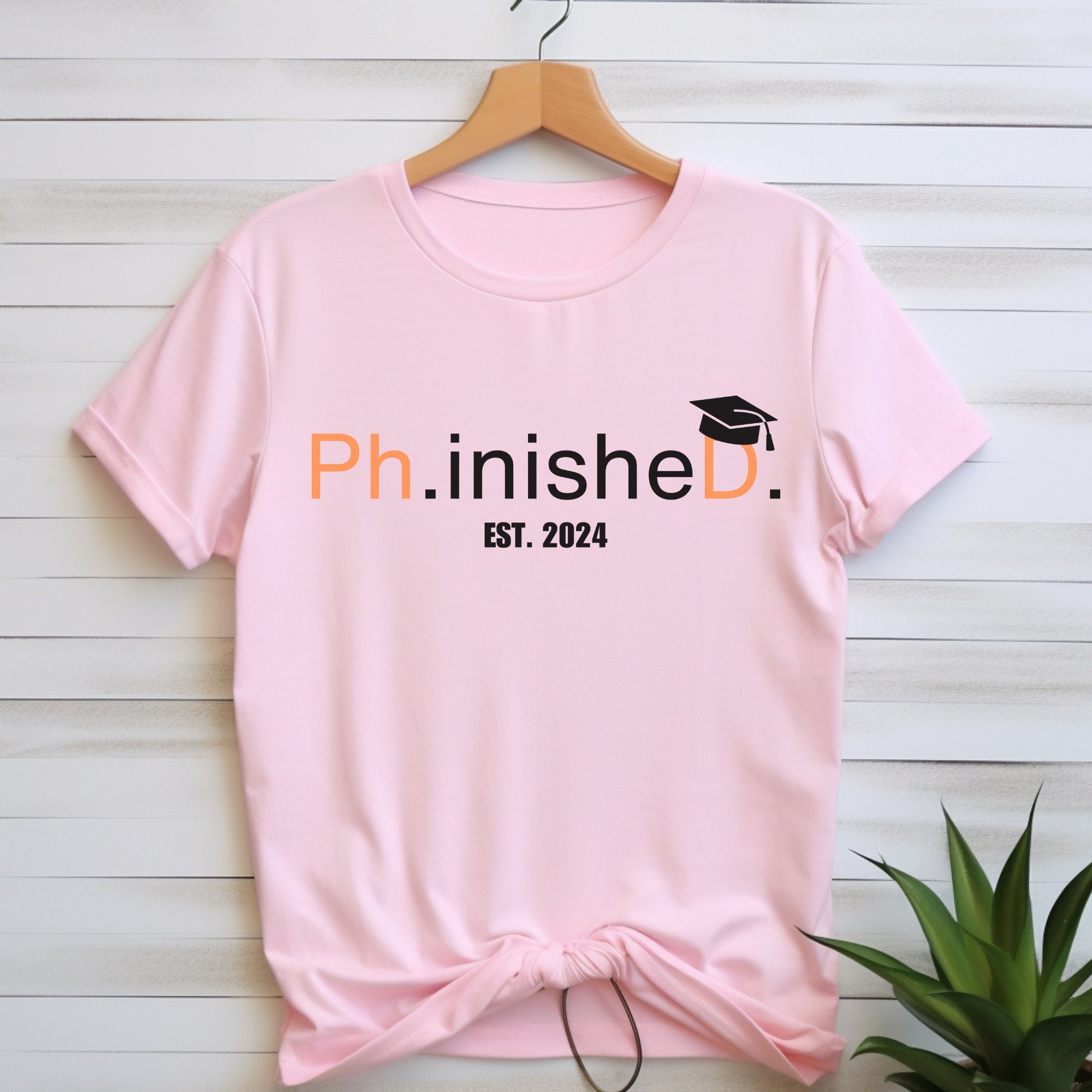 Phinished, Doctorate Degree, Doctor Graduation,doctoral Student,phd ...