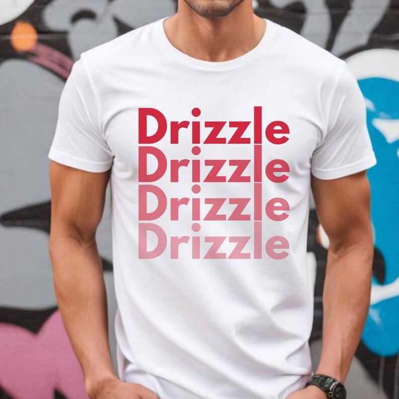 Drizzle Drizzle Soft Guy Era,in My Soft Guy Era Shirt,drizzle Drizzle ...