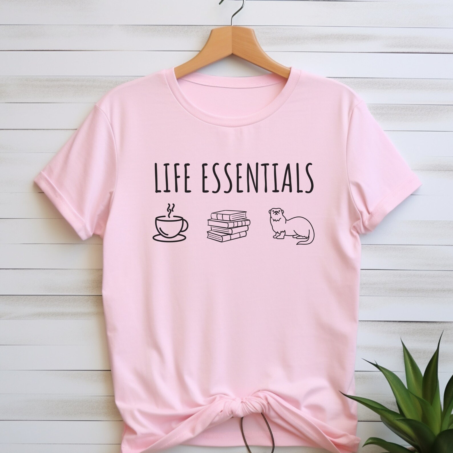Otter Shirt,otter Clothes,otter Gift,funny Otter Shirt,reading Lovers ...