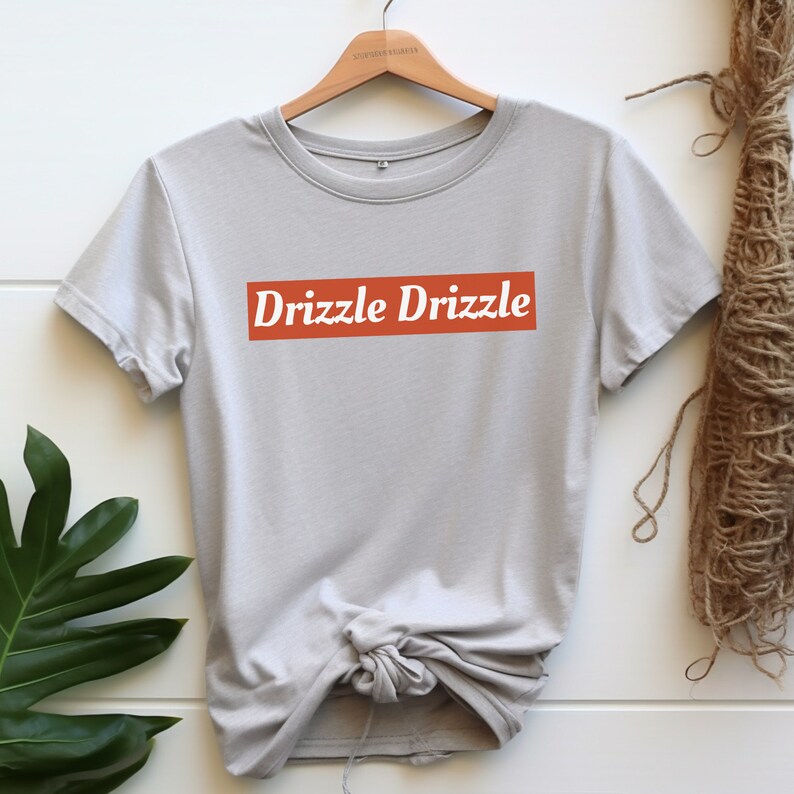 Drizzle Drizzle Soft Guy Era,in My Soft Guy Era Shirt,drizzle Drizzle ...