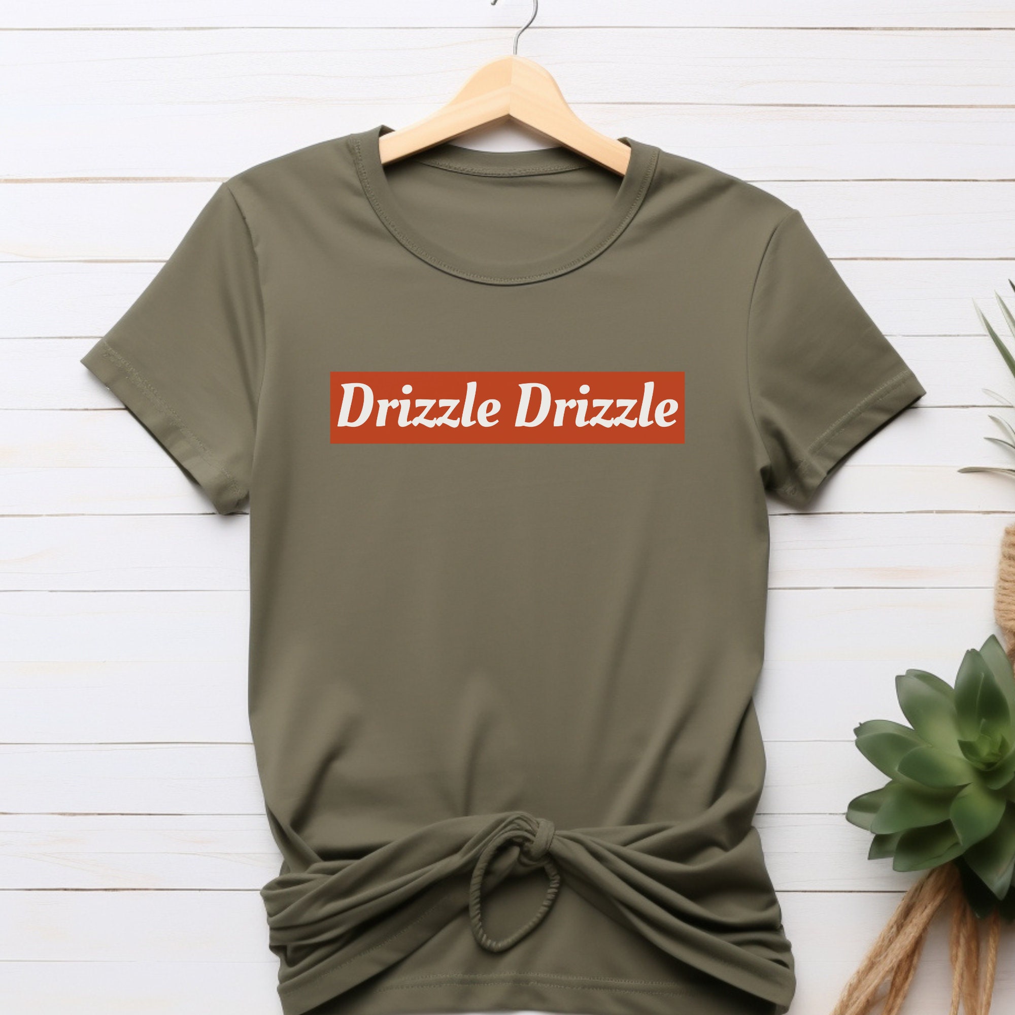 Drizzle Drizzle Soft Guy Era,in My Soft Guy Era Shirt,drizzle Drizzle ...