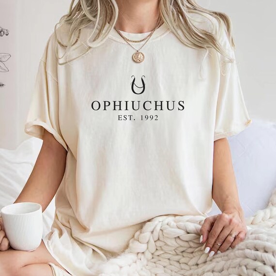 Ophiuchus zodiac sign birthday 60 photos - Astrologytoyou.com
