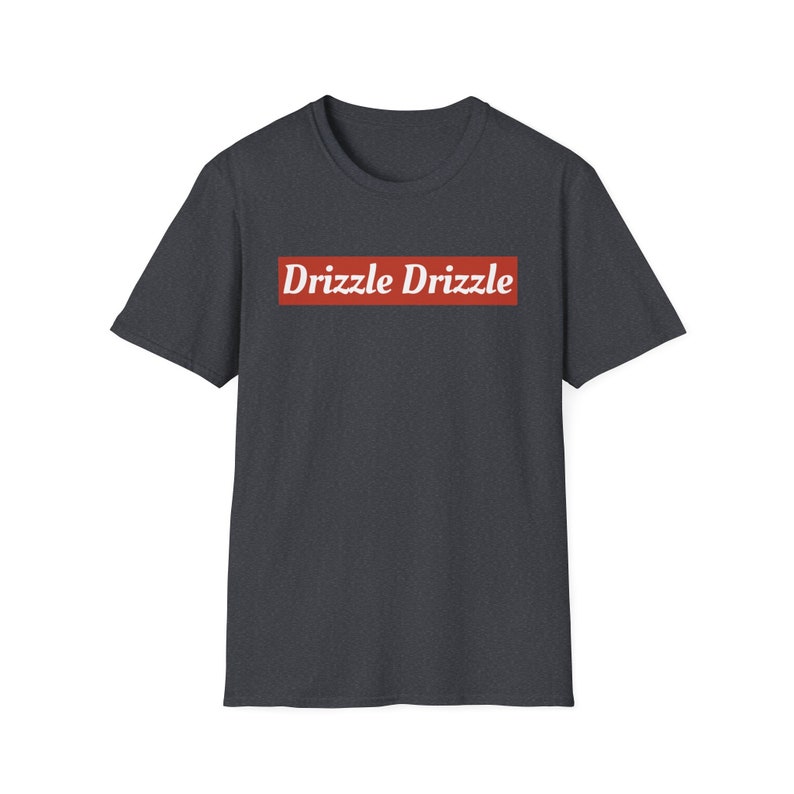 Drizzle Drizzle Soft Guy Era,in My Soft Guy Era Shirt,drizzle Drizzle ...