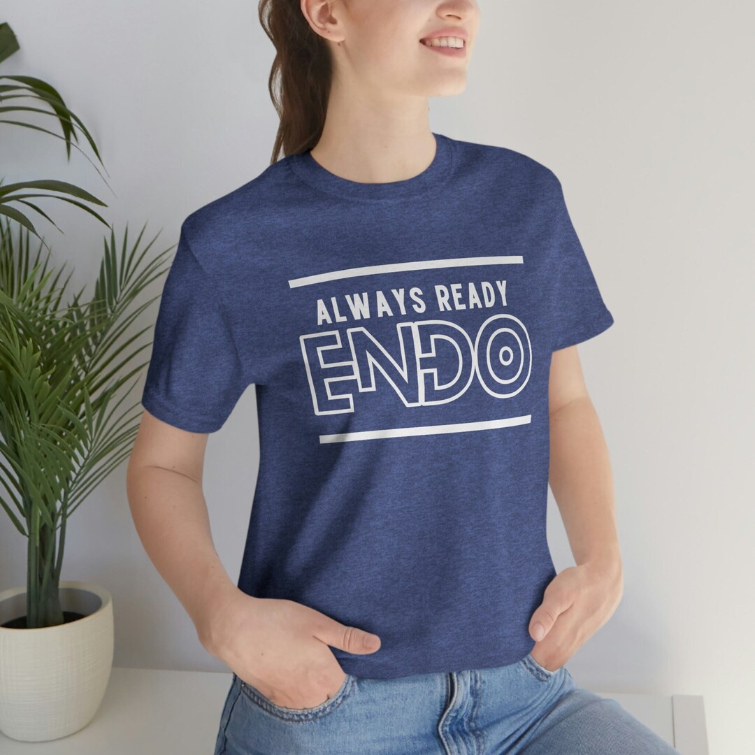 Endocrinologist, Retro Endo Nurse, Warrior Endo Nurse Shirt, Endoscopy ...