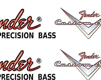 Got Bass Decal, Got Bass Sticker, Got Bass Vinyl Decal, Bass Player ...