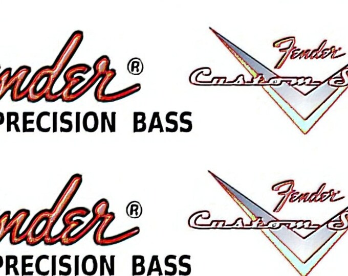 Got Bass Decal, Got Bass Sticker, Got Bass Vinyl Decal, Bass Player ...