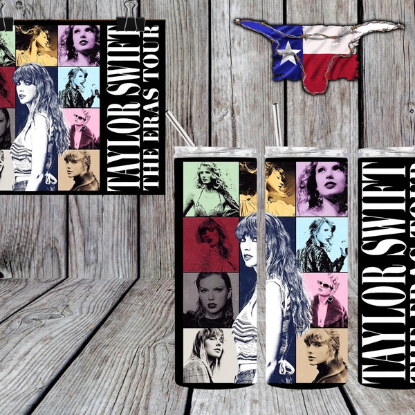 Swift Wrap Sublimation - Etsy