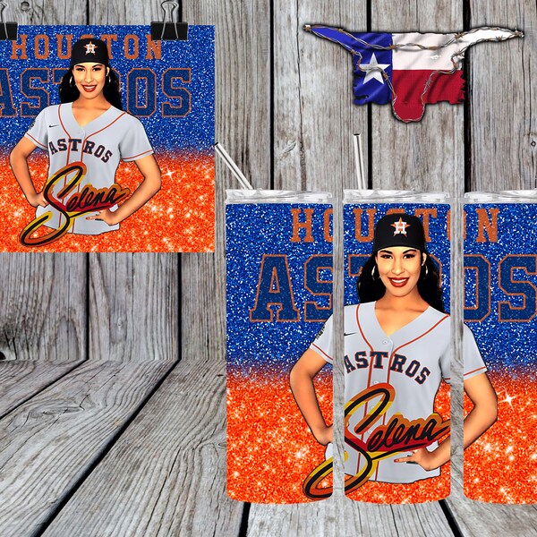 Selena - Etsy