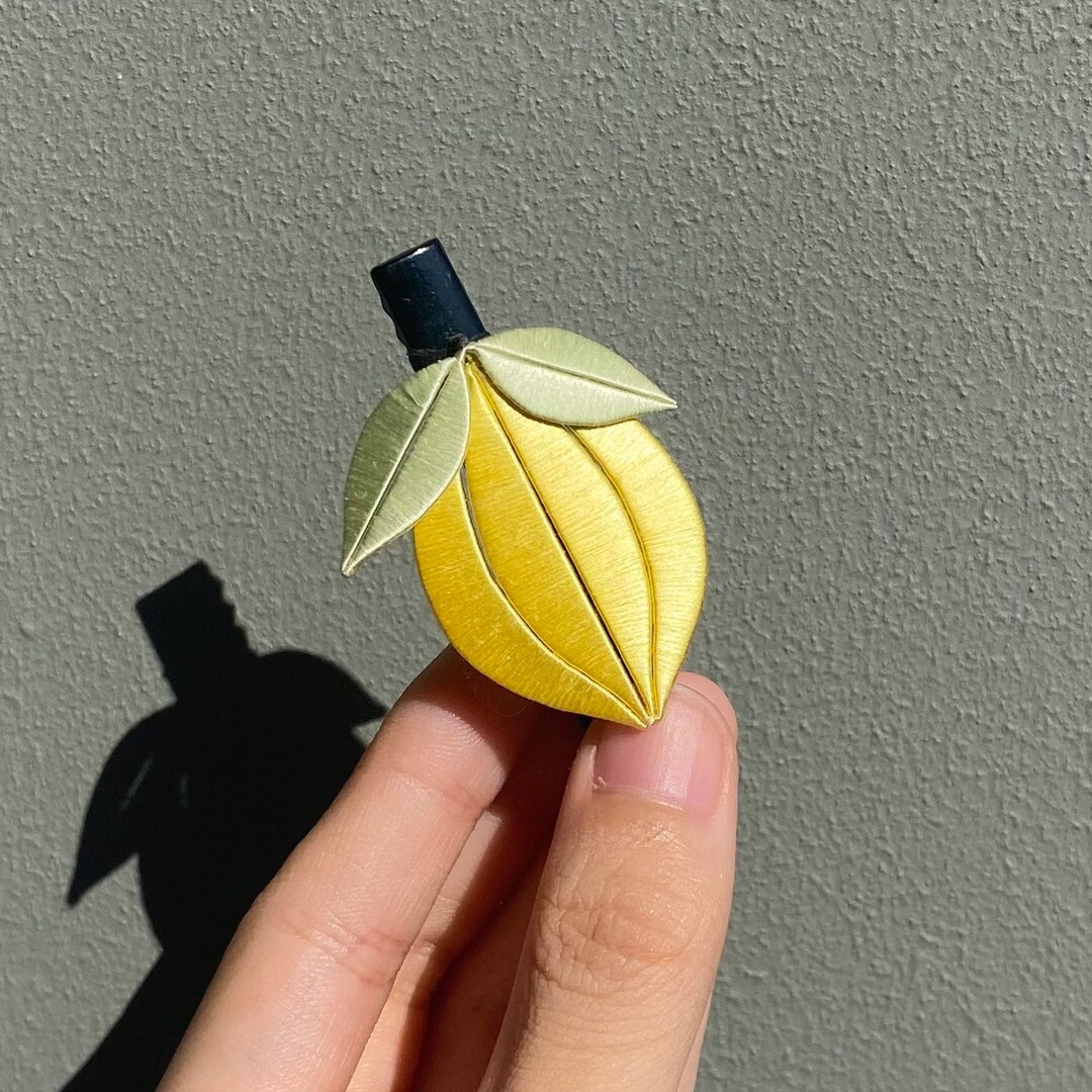 C20 Chanhua Hanfu Handmade Hairpin Hairclip Cute Chinese Traditional ...