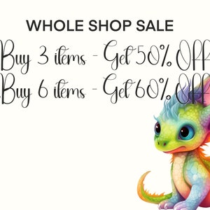 Rainbow Magic Creatures Clipart, Fantasy Mythical Animals Cute Images ...